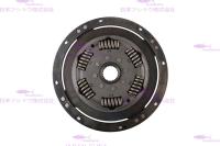 China XUGONG Clutch Disc Replacement - Heavy-Duty Engine Parts for Construction Machinery & Industrial Equipment for sale