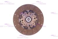 China HINO W04D Mining Machinery Clutch Disc Replacement - OEM Quality Engine Component for Heavy Equipment for sale