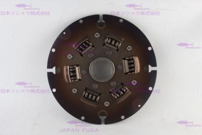 Cina 134-12-61131 sostituzione del disco di frizione per KOMATSU D61 D65PX D68ESS in vendita