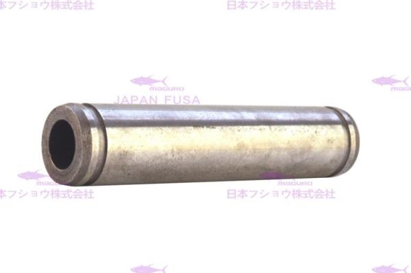 6742-01-2950 Diesel Engine Valve For KOMATSU SAA6D114-1