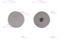 China CATERPILLAR C7 Diesel Engine Valve 217-5213 | 6-Cylinder Compatible with 324D 325D 329D Models for sale