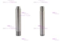 China CATERPILLAR C7 Diesel Engine Valve 217-5213 | 6-Cylinder Compatible with 324D 325D 329D Models for sale
