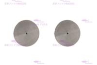 China D7E Engine Valve Set - 6 Cylinder Configuration with OEM Part Numbers 21896344 & 21739130 for sale