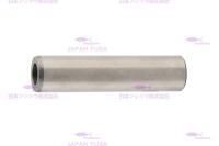 China D7E Engine Valve Set - 6 Cylinder Configuration with OEM Part Numbers 21896344 & 21739130 for sale