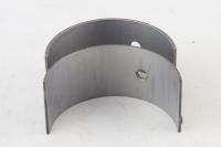 China Caterpillar C13 Diesel Engine Connecting Rod Bearing 292-0484 - 130mm Diameter for 6-Cylinder Engines for sale