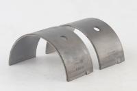 China Caterpillar C13 Diesel Engine Connecting Rod Bearing 292-0484 - 130mm Diameter for 6-Cylinder Engines for sale