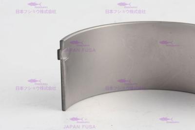 Cina Cuscinetti del reattore diesel di iso 9001 per 6D102 6754-31-3410 in vendita