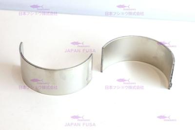 Cina 9-12271608-0 cuscinetti del reattore diesel per ISUZU 6BD16BG1T in vendita
