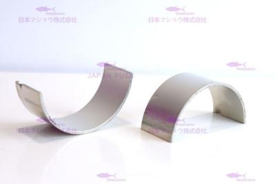 Cina 9-12271608-0 cuscinetti del reattore diesel per ISUZU 6BD16BG1T in vendita