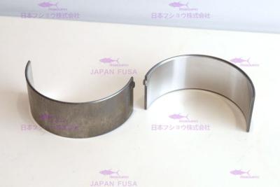 Cina Cuscinetto principale delle componenti del motore per KOMATSU 6D102 6D107 4893693 in vendita