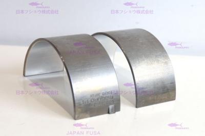 Cina Cuscinetto principale delle componenti del motore per KOMATSU 6D102 6D107 4893693 in vendita