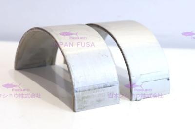 Cina Cuscinetto del reattore originale Rod For  D7D 04283630 in vendita