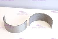 China Original Engine Bearing Rod for D7D 04283630 STD - 6 Cylinder Engine Parts Set of 12 for sale