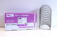 China Original Engine Bearing Rod for D7D 04283630 STD - 6 Cylinder Engine Parts Set of 12 for sale