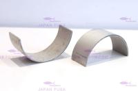 China Original Engine Bearing Rod for D7D 04283630 STD - 6 Cylinder Engine Parts Set of 12 for sale