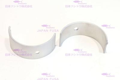 Cina Cuscinetto del reattore Rod di KOMATSU 6D95-5 6207-31-3300 in vendita