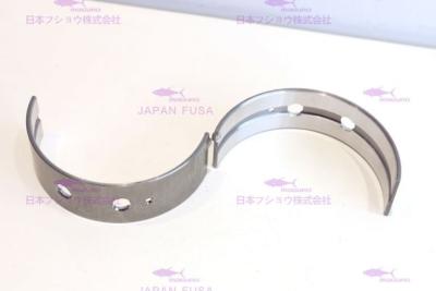 Cina 6754-22-8320 cuscinetti del reattore diesel per KOMATSU 6D102 6D107 in vendita