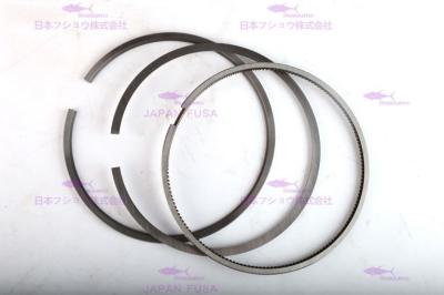 Cina pistone Ring Set For DEUTZ 1013/2013 21299547 di 108mm in vendita