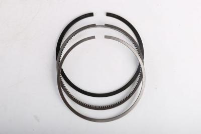 Cina pistone Ring For Komatsu 4D95 6204-31-2203 del motore del diametro di 95mm in vendita