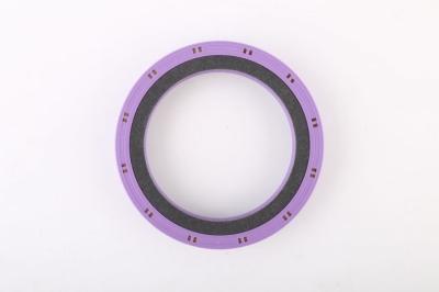 China Oil Seal for Mitsubishi S4KT/S6KT à venda