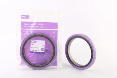 China Oil Seal for Mitsubishi S4KT/S6KT à venda