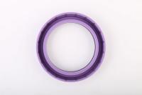China Oil Seal for Mitsubishi S4KT S6KT Crankshaft Front Rear 34312-00500 34312-00080 for sale