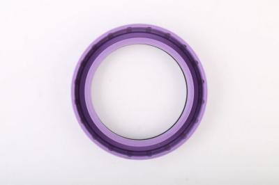 China Oil Seal for Mitsubishi S4KT/S6KT à venda