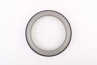 China Oil Seal for Mitsubishi S4KT S6KT Crankshaft Front Rear 34312-00500 34312-00080 for sale