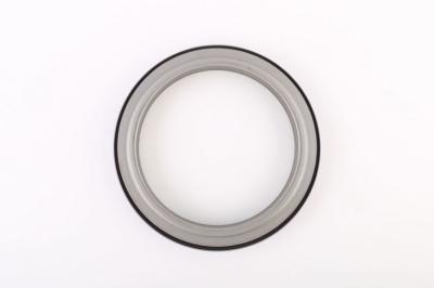 China Oil Seal for Mitsubishi S4KT/S6KT à venda
