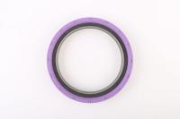 China Oil Seal for Mitsubishi S4KT S6KT Crankshaft Front Rear 34312-00500 34312-00080 for sale