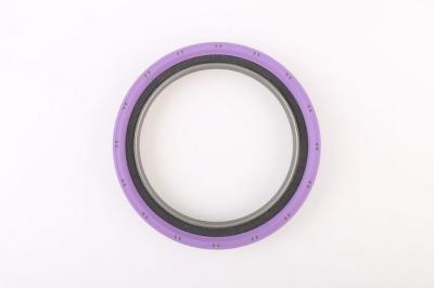 China Oil Seal for Mitsubishi S4KT/S6KT à venda