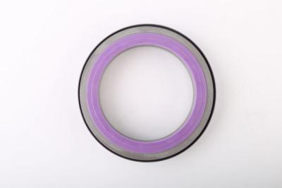 China Oil Seal for HINO J05E/J08E Te koop