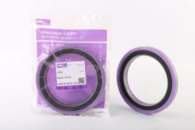 China Oil Seal for HINO J05E/J08E Te koop