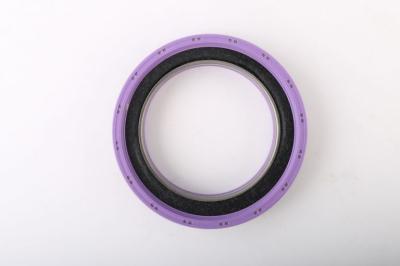 China Oil Seal for HINO J05E/J08E Te koop
