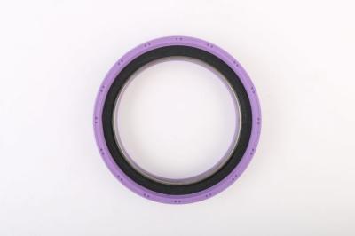 China Oil Seal for HINO J05E/J08E Te koop