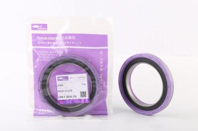 China Oil Seal for HINO J05E/J08E Te koop
