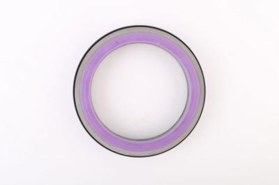 China Oil Seal for HINO J05E/J08E Te koop