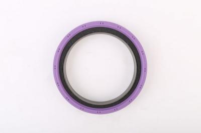 China Oil Seal for ISUZU 6HK1 Te koop
