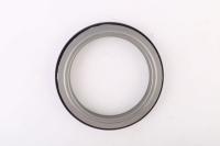 China Oil Seal for ISUZU 6HK1 Engine Crankshaft Front 8-97602378-3 Rear 8-97209342-3 for sale