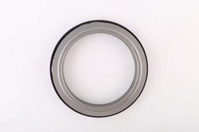Cina Oil Seal for ISUZU 6HK1 in vendita