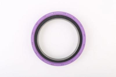 Cina Oil Seal for ISUZU 6HK1 in vendita
