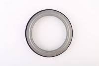 China Oil Seal for ISUZU 6HK1 Engine Crankshaft Front 8-97602378-3 Rear 8-97209342-3 for sale