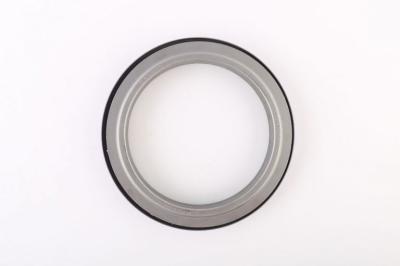 Cina Oil Seal for ISUZU 6HK1 in vendita
