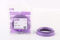China Oil Seal for MITSUBISHI 6D34 Engine Rear Crankshaft ME240010 High Quality for sale