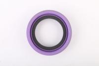 China Oil Seal for MITSUBISHI 6D34 Engine Rear Crankshaft ME240010 High Quality for sale