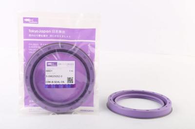 China Oil Seal for ISUZU 6BD1 Te koop