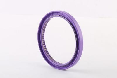 China 122916-01790 de Olieverbinding van motorenvervangstukken voor YANMAR 4TNV98 Te koop