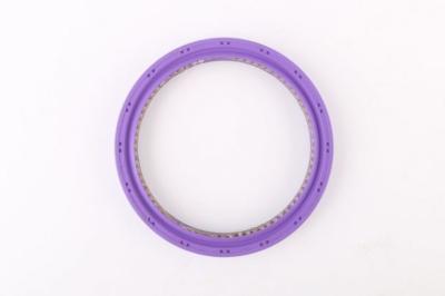 China 122916-01790 de Olieverbinding van motorenvervangstukken voor YANMAR 4TNV98 Te koop