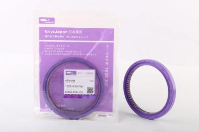 China 122916-01790 de Olieverbinding van motorenvervangstukken voor YANMAR 4TNV98 Te koop