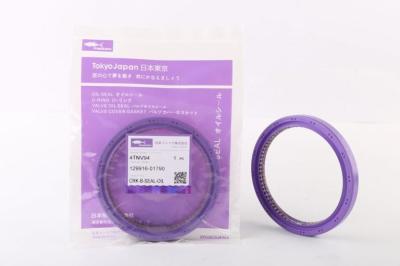China Oil Seal for YANMAR 4TNV94/4TNV98 Te koop